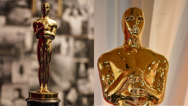 ஆஸ்கரில் புதிய விதிகள்.. நிம்மதியில் இந்திய இயக்குநர்கள்.. அப்படி என்னதான் மாத்தி இருக்காங்க ...