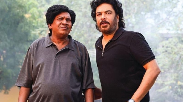 சும்மா இருந்தவருக்கு ஹிட் கொடுத்தேன்.. சுந்தர் சியை தொந்தரவு செய்த ...