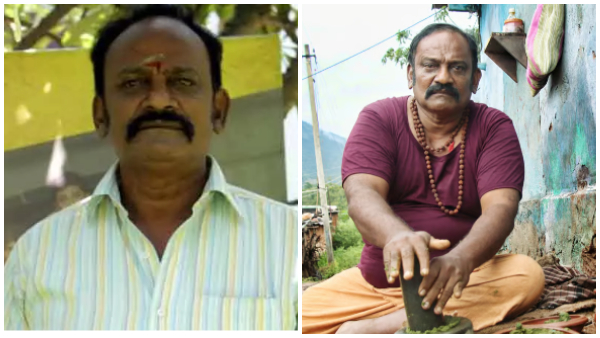 மண்ணாப்போச்சு.. கடைசி வரை நிறைவேறாத சூப்பர் குட் சுப்பிரமணியின் ஆசை ...