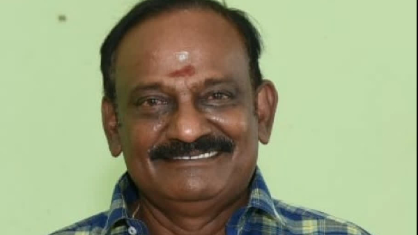 புற்றுநோயால் பாதிக்கப்பட்ட சூப்பர்குட் சுப்பிரமணி மறைவு.. எல்லா ...