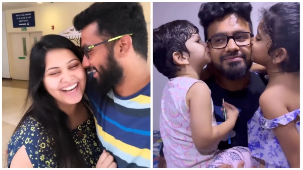 காருக்குள் வைத்து அடி உதை.. கர்ப்பிணினு கூட பாக்கல.. கதறிய நடிகை! | actress and instagram ...