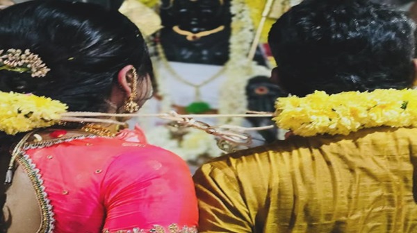 திருமணமாகி ஒரே வருடத்தில் விவாகரத்து.. வயது 47.. நடிகருக்கு ஜோராக நடந்த ...