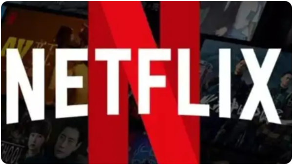 பெரிய ஹீரோக்களை நம்பி மோசம் போன நெட்பிளிக்ஸ்.. ஓடிடியில் வியாபாரமாகாத படங்கள்! | Netflix ...