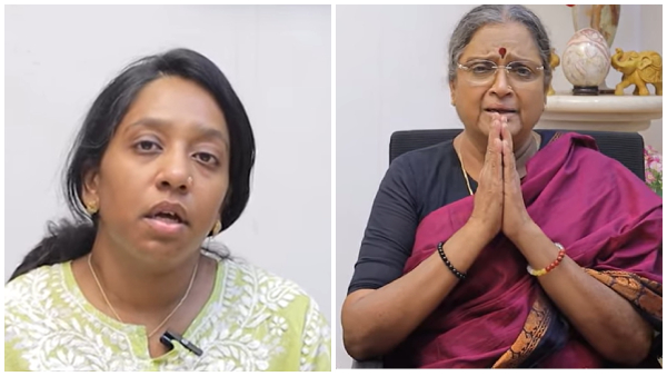 துடிதுடித்து இறந்தாரா நடிகர் ராஜேஷ்? வலியை தராதீங்க... மகள் கண்ணீர் ...