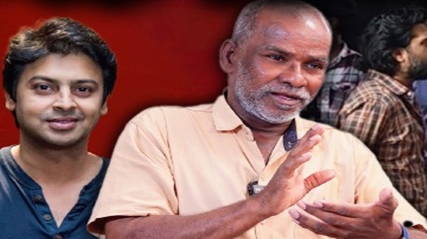 Exclusive - ஸ்ரீகாந்த் குடும்பத்தில் பிரச்னை.. போதை பொருள் பயன்படுத்த ...