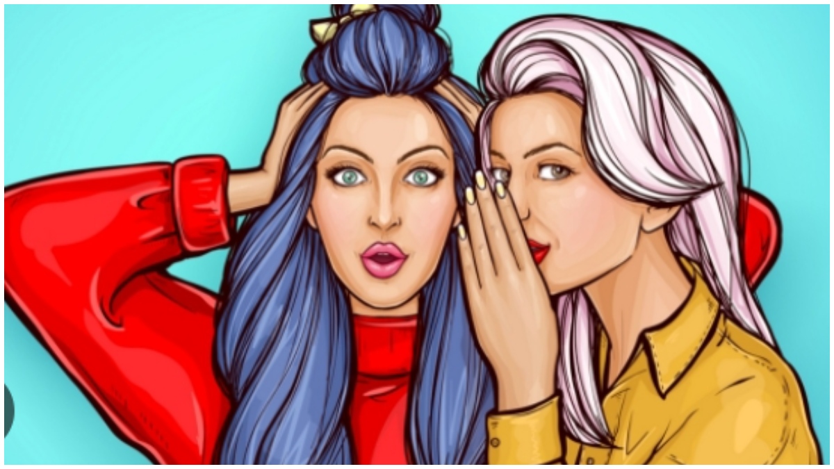 விடிய விடிய டார்ச்சர்.. வீடு முழுக்க காண்டம்.. சீரியல் நடிகையின் அடுத்த ...