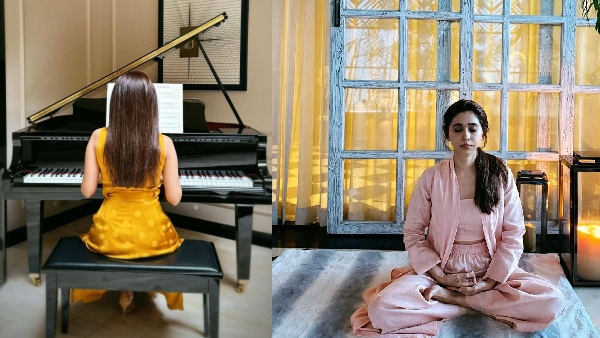 Aarti Ravi: நல்லா பாரு.. நான் ஜம்முனு இருக்கேன்.. யாருக்கு மறைமுகமாக ...