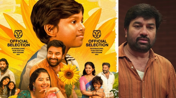 Paranthu Po Review: ’பறந்து போ’ விமர்சனம்.. ஜாலியா சிரிச்சிக்கிட்டே ஒரு ...