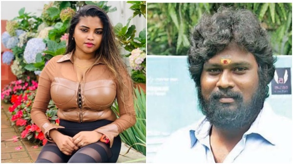 ஸ்டண்ட் மாஸ்டர் மீது இலக்கியா பரப்பிய வதந்தி?.. எல்லாமே பப்ளிசிட்டிக்காகவா?.. வெளுத்தெடுக்கும் ...