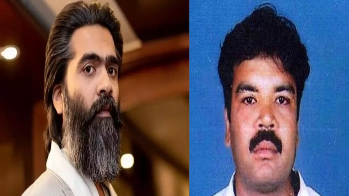 உயிரிழந்த ஸ்டண்ட் கலைஞர் மோகன் ராஜ்.. அவர் குடும்பத்துக்கு சிம்பு செய்த உதவி என்ன தெரியுமா ...