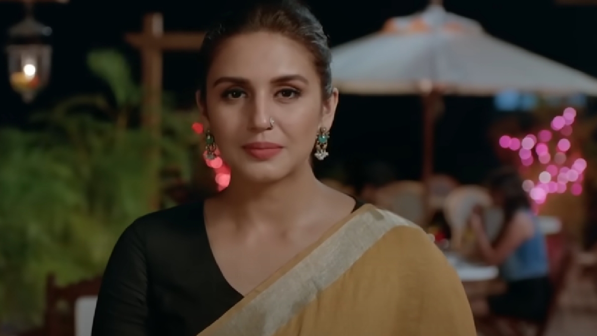 Huma Qureshi: பார்க்கிங் பிரச்னை.. கொல்லப்பட்ட காலா பட நடிகை ஹூமா ...