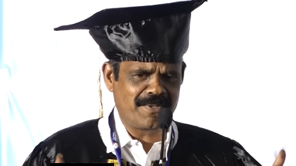 Vijay: புலி பட ரிலீஸில் பிரச்னை.. கழட்டிவிட்ட விஜய்.. தயாரிப்பாளர் இப்படி புலம்புகிறாரே? | Vijay ...