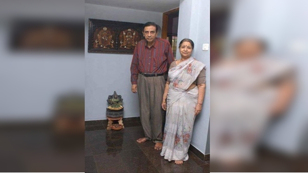 அவர் அந்த விஷயத்தில் ரொம்ப வீக்.. அவர் முகம் மறந்துவிட்டது.. எழுத்தாளர் ...