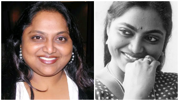 கர்ப்பமாக இருந்தபோது வயிற்றில் உதைத்தார்.. கணவரால் நான் அனுபவித்த ...