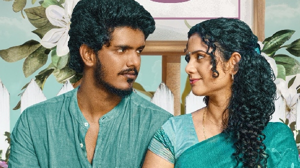 Gandhi Kannadi Review: 'காந்தி கண்ணாடி' விமர்சனம்.. ஹீரோ கேபிஒய் பாலாவா? பாலாஜி சக்திவேலா ...