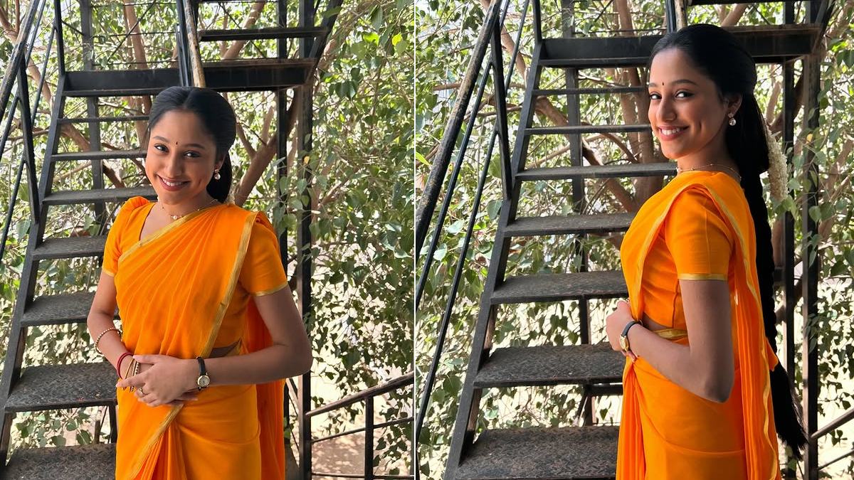 மல்லிகையே மல்லிகையே மாலையிடும் மன்னவன் யார் சொல்லு.. அப்படியே அம்மா ...