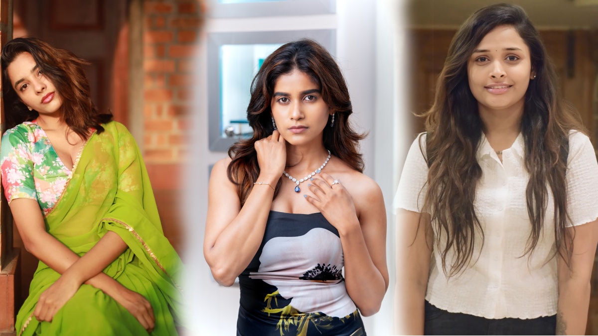 Bigg Boss: "ஒன்னும் தெரியாத பாப்பா".. அரோராவுக்கு ரெய்டு விட்ட ரம்யா ஜோ.. பார்வதிக்கு ஜாலிதான் ...