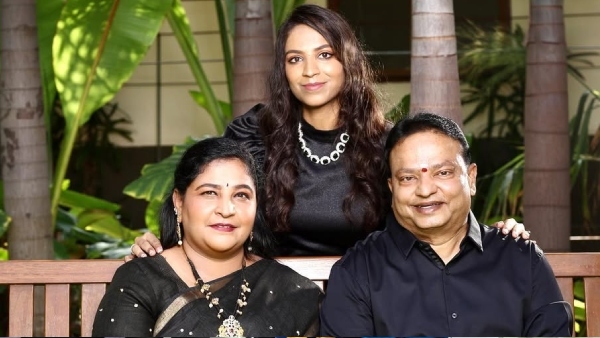 பாக்ஸ் ஆபீஸ் டிராகன்.. ‘டியூட்’ பிரதீப் ரங்கநாதனுக்கு முதல் வாய்ப்பு ...