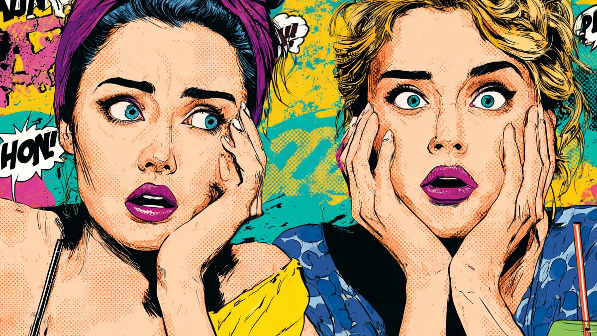 காமெடி நடிகரை நம்பி ஏமாந்த பிரைட் நடிகர்.. பிசினஸ் கூட ஆகாத அளவுக்கு ...