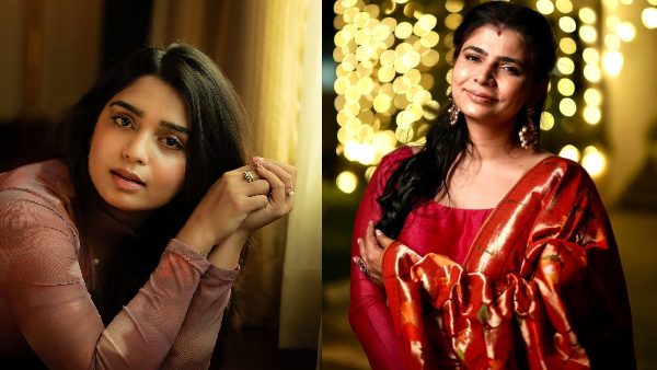 முட்டாள்தனமாக கேள்வி கேட்ட யூடியூபர்.. செம தில்லாக விளாசி விட்ட 96 ...