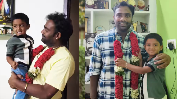 Bigg Boss: எவிக்‌ஷனால் கண்ணீருடன் வீட்டுக்குப் போன பிரவீன்.. ஆரத்தி ...