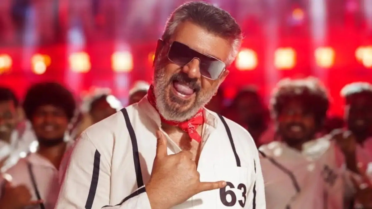 2025இல் அஜித் தான் டாப்.. அதுக்கு அடுத்துதான் ரஜினியே.. என்னங்க பிரபலம் ...