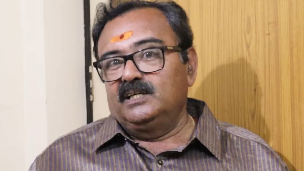 2025இல் அஜித் தான் டாப்.. அதுக்கு அடுத்துதான் ரஜினியே.. என்னங்க பிரபலம் ...