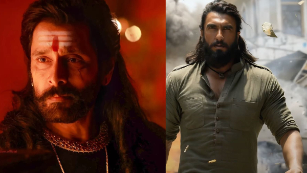 Velpari: அந்த பாலிவுட் ஹீரோ நடிக்கப் போறாரா?.. ஷங்கரின் மாஸ்டர் பிளான் ...