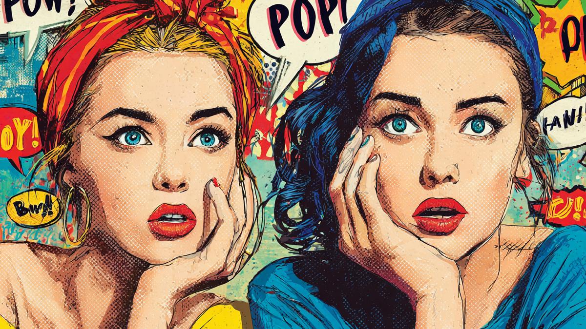 நடிகையை டார்ச்சர் செய்யும் நடிகரின் மேனேஜர்.. காரியம் முடிந்ததும் கை ...