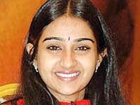 తల్లి అయిన మాజీ హీరోయిన్ | Former heroine Laya becomes mother | తల్లి ...