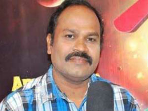 ‘కెవ్వుకేక’ సింగర్....‘ఖుషి’ మురళి మృతి | Telugu singer Murali died ...