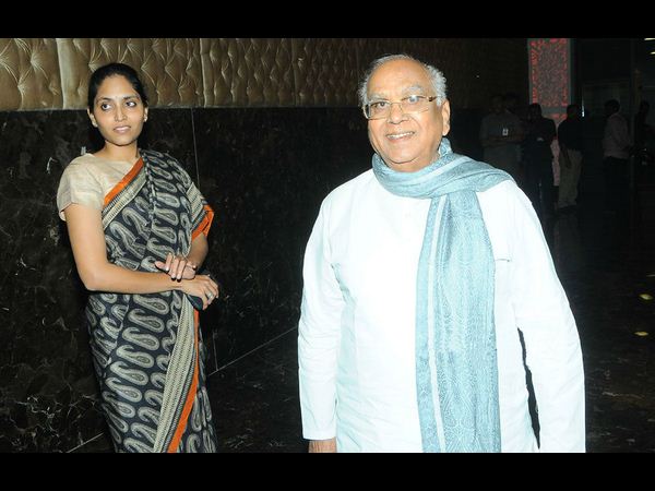 అక్కినేని మనవరాలు, పవన్ హీరోయిన్ ఇప్పుడు ఇలా... (ఫోటో ఫీచర్) | Akkineni ...