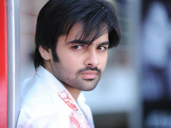 'సెకండ్ హ్యాండ్' డైరక్టర్ తో ...రామ్ కొత్త సినిమా ఈ రోజే | Ram launches ...