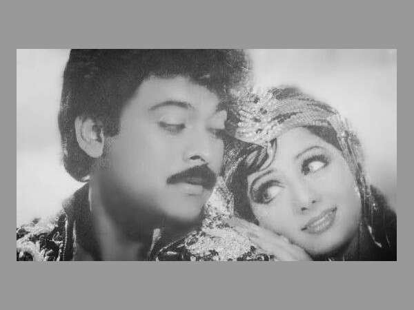 విపరీతమైన పెయిన్ తో..., చిరు స్పృహతప్పాడు.... : రాజా రవీంద్ర చెప్పిన ...