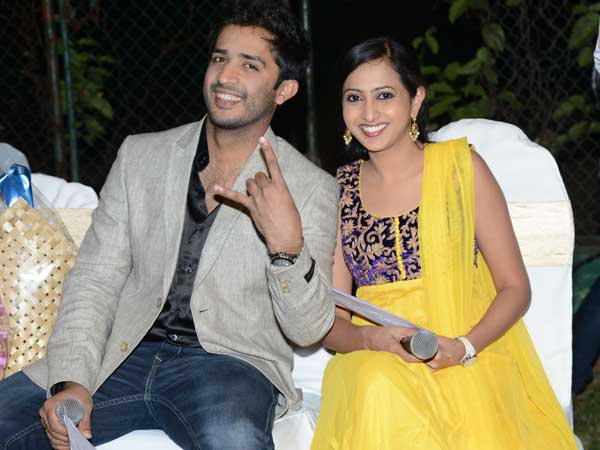 రవితో విభేదాలు నిజమే.. ఆయనతో ఏడేండ్ల అఫైర్.. లాస్య | Anchor Lasya ...