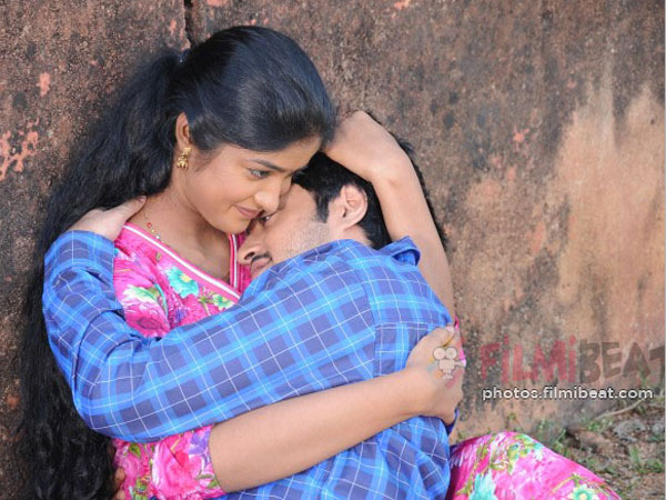 ప్రవాస భారతీయుల కార్మికుల సమస్యల పై గళమెత్తిన గల్ఫ్.. అక్టోబర్‌లో ...