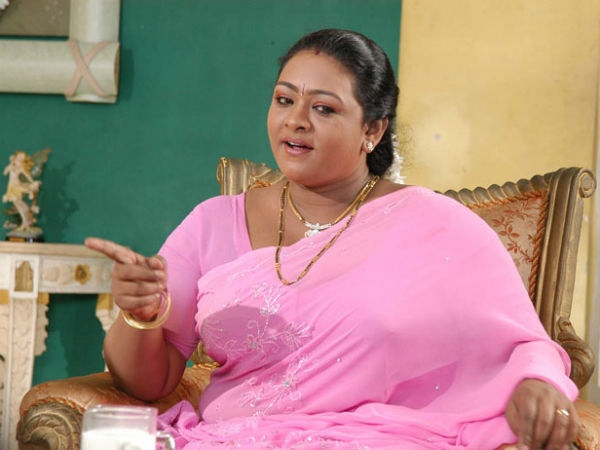 సెక్స్ అనేది ముఖ్యమే, నాకు అతడితో ఎఫైర్ ఉంది, అన్నయ్యతో చేశా: షకీలా ...