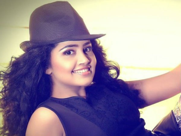 ప్రకాష్ రాజ్‌తో హీరోయిన్ గొడవ, సినిమా సెట్‌లో వాగ్వాదం.. అసలేం జరిగింది ...