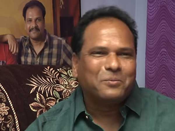 ఫ్రెండ్ లవ్ మ్యారేజ్ చేయించిన త్రివిక్రమ్, సునీల్... పెద్ద గొడవ, మానిక్ ...