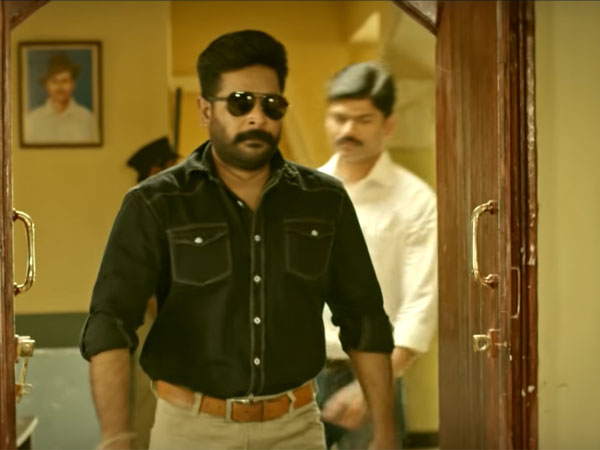 రంగు మూవీ రివ్యూ అండ్ రేటింగ్ | Bigg Boss fame Tanish's Rangu Telugu ...