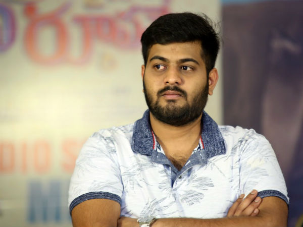 మ్యూజిక్ డైరెక్టర్ తమన్ ట్యూన్లు కాపీకొడతారా? అసలు విషయం వెల్లడించిన ...