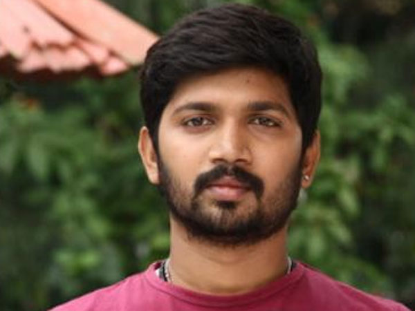 మూడేళ్లు సంసారం చేశాం, డబ్బు కొట్టేసి పారిపోయింది.. నటిపై తీవ్ర ఆరోపణలు ...