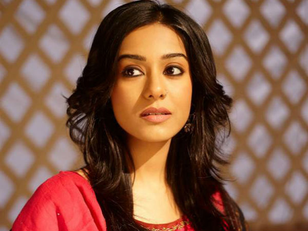 అందుకే టాలీవుడ్ చిత్రాలు నచ్చవు.. అతిథి హీరోయిన్ హాట్ కామెంట్స్ ...