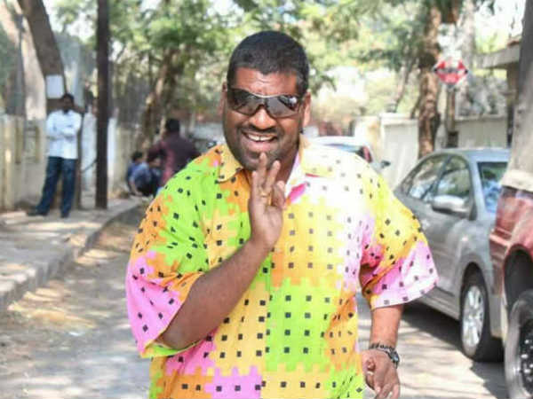 బిగ్‌బాస్ హౌస్‌లోకి ప్రముఖ యాంకర్.. షాక్ అయ్యానన్న బిత్తిరి సత్తి ...