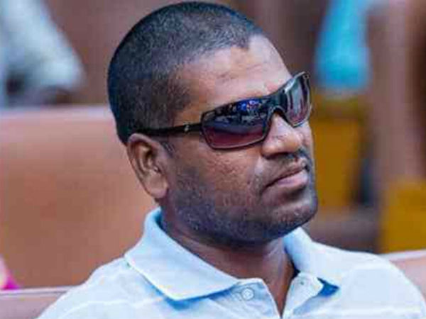 బిగ్‌బాస్ హౌస్‌లోకి ప్రముఖ యాంకర్.. షాక్ అయ్యానన్న బిత్తిరి సత్తి ...