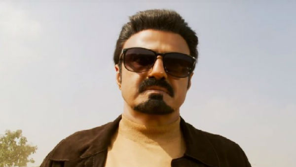 బాలయ్య విగ్గులపై జోకులు.. అసలు కహానీ ఇదీ..! | Trolls On Nandamuri ...