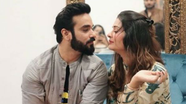 యవ్వారమంతా బయట పెట్టిన పాయల్.. అతనితో గడిపిన క్షణాలు గుర్తుచేసుకుంటూ ...