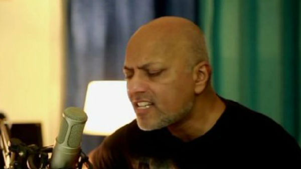 సంగీత దర్శకుడు శశి ప్రీతమ్‌కు గుండెపోటు.. షాక్‌లో సినీ వర్గాలు ...