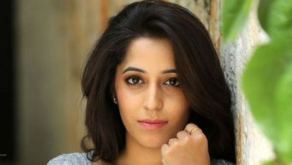 ఒక బడా నిర్మాత మత్తు మంది కలిపి డోర్ పెట్టేశాడు.. ఆ ఘటన మర్చిపోలేను ...