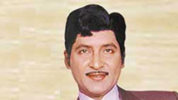 టాలీవుడ్ రిచెస్ట్ హీరో బయోపిక్‌లో రానా.. ఆయనకు అన్ని లక్షల కోట్లు ఎలా ...